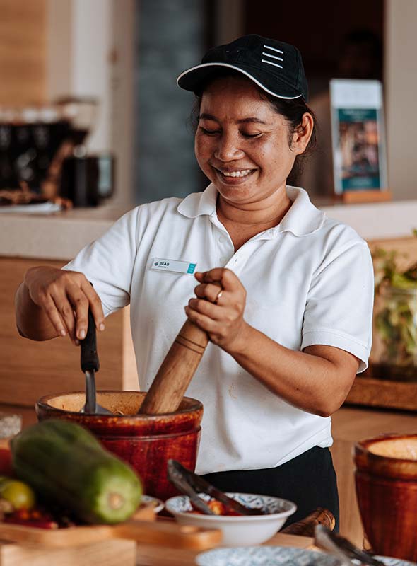 Explorar Koh Samui | Book Direct for Flexible Check in & out