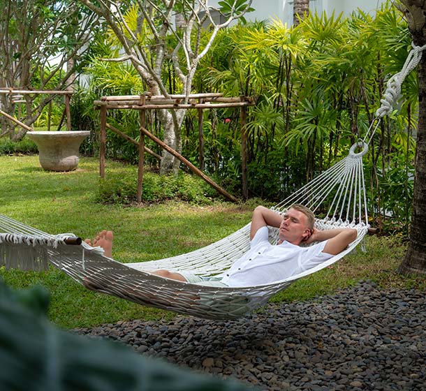 Offers - Explorar Hotels and Resorts