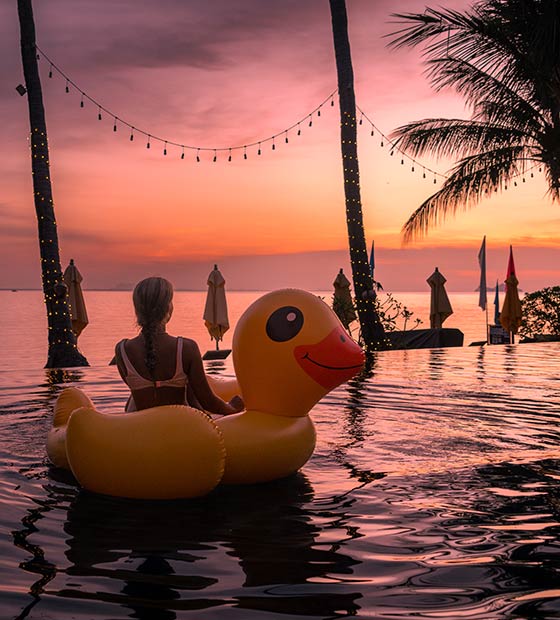 Offers - Explorar Hotels and Resorts